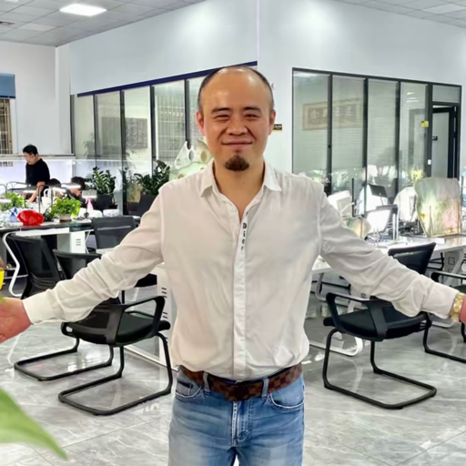 翠班主蛋总电子商务 