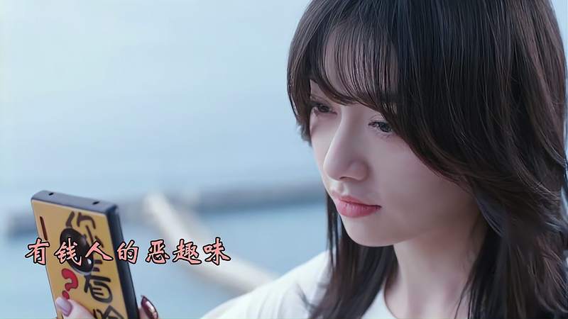 你微笑时很美:女王大人这波操作太溜了,艾佳的粉丝这回彻底服了