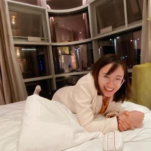 洮洮的真爱粉奋斗 