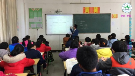 《流动的组织-血液》郭小靖(课堂实录+研课议课)