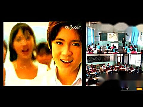 让我们荡起双桨(2)-小学音乐优质课(2018)