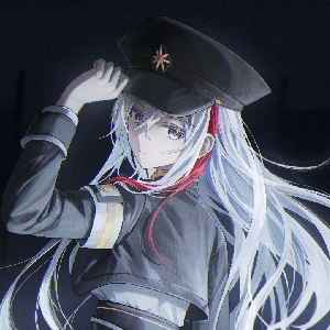 奈亚拉托乌斯 