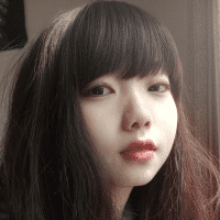 莽莽的呆呆 