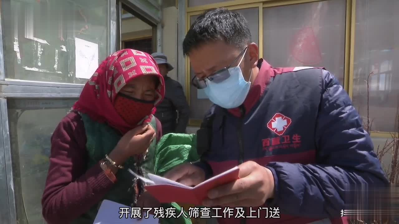 ...局开展为群众办实事暨巩固拓展脱贫攻坚成果同乡村振兴有效衔接工作