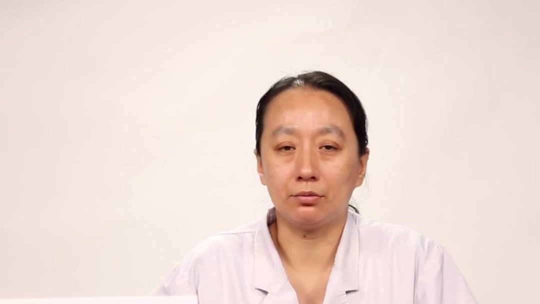 什么是儿童抽动症