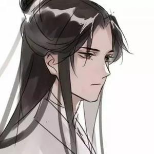 炽热的火焰W 