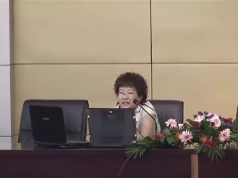 在路上-我和综合实践活动课程3