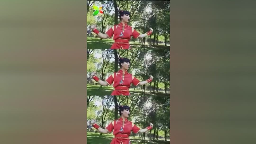 #智慧树 #请你像我这样做 坐如钟 站如松 功夫宝宝棒棒棒 快乐冲冲冲 ...