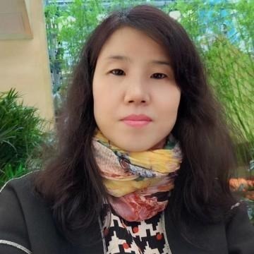 琪妈美食