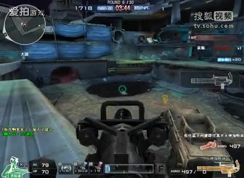 CF1.4.2版本挑战模式bug【新年】