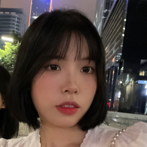 因为你是我的达令 