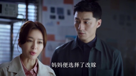 唐医生:叶弈明出见丈母娘,怂得一句话都不敢说,唐佳瑜哭笑不得