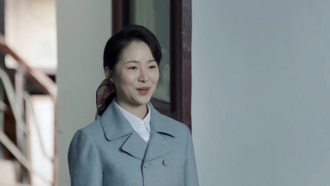 百炼成钢TV版第35集