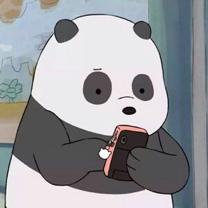 爱看本的绅士 