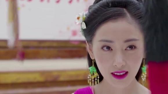 古代没有卫生巾,女人来“大姨妈”了怎么办?看完让人脸红