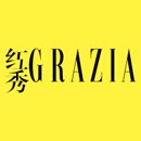 GRAZIA红秀 