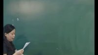 九年级数学考前总复习