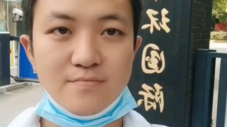 武汉市宽带报装,变更套餐,换迎咨询