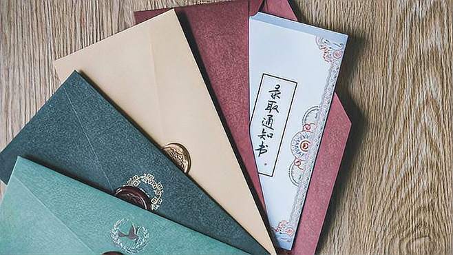 2023年江西农业大学研究生招生分析:管理学最低录取分接近复试线