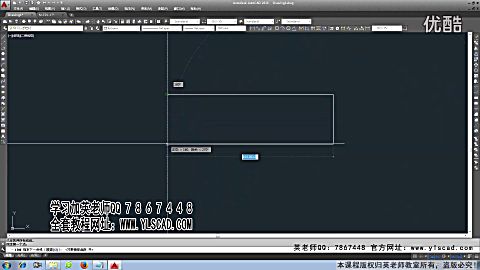 cad填充图案下载,CAD2014教程视频