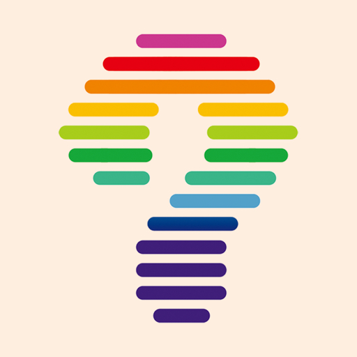 十万个为什么-少儿社 