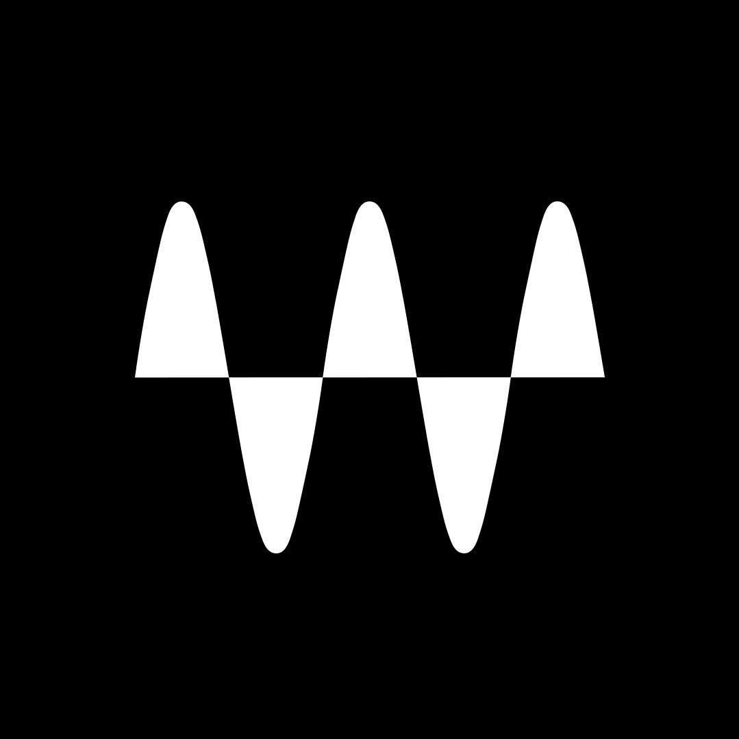 WavesAudio 