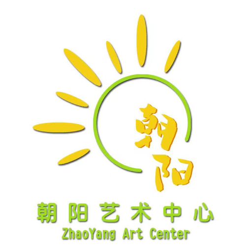 海丰县-朝阳舞蹈 