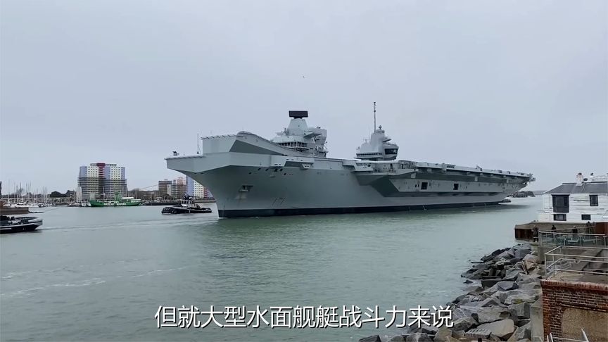 丢人丢到欧洲去:法国调查印度阵风战斗机采购计划腐败案