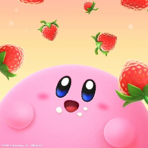 星のカービィぽよ可愛 