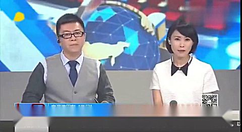 空调使用安全快来get一下吧