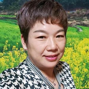 川姐姐6 
