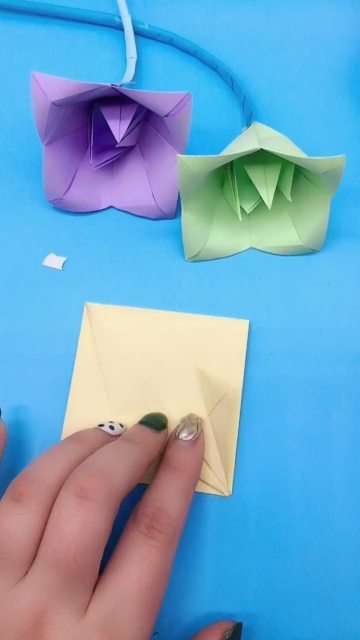 老铁有没有想要携手机号换网的有没有想移动换联通的对移动真是够够...