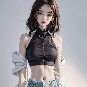 掩盖风声鹤唳的担忧 