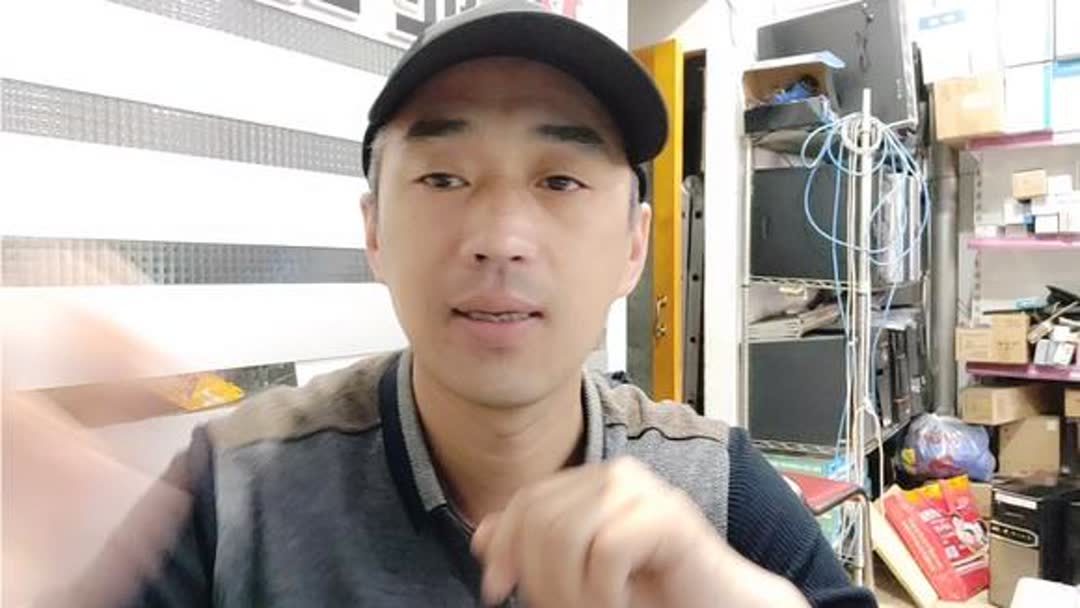 研究大数据是不是我们国家最快,大数据到底能给咱们带来什么好处