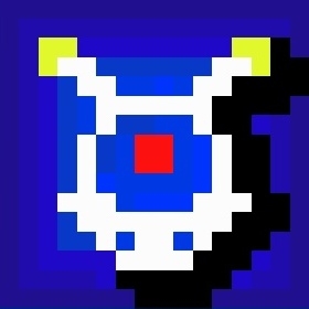 心skl 