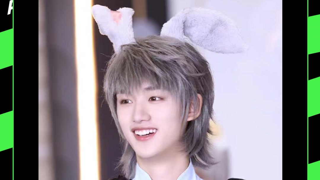 《萌探探探案2》时代少年团(2):刘耀文丁程鑫张真源信任危机?