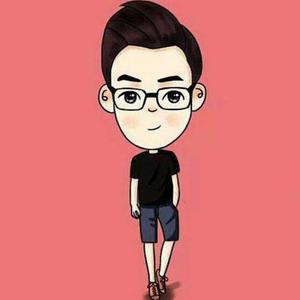 孔先森office教学 