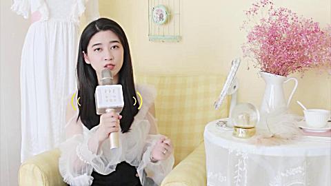 途讯016全民手机K歌麦克风神器唱歌音响话筒一体式全能麦无线蓝牙...