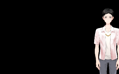 数学分析新讲 - 无穷限积分收敛性判别法1