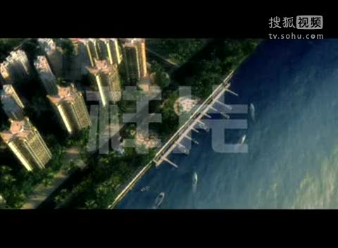 广州医院宣传片拍摄制作 广州企业专题片拍摄制作