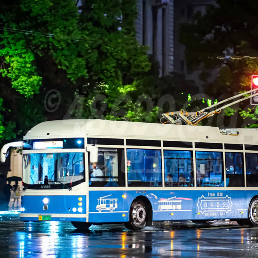 20路S5A 