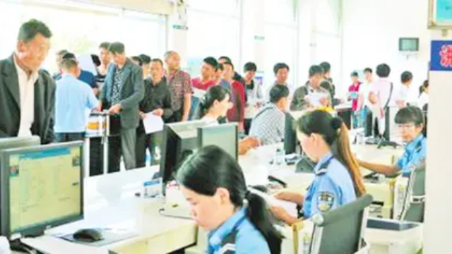 汽车年检又有新调整,六个检查项目被取消,车主:早该如此!