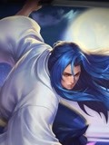 橘右京的正确操作