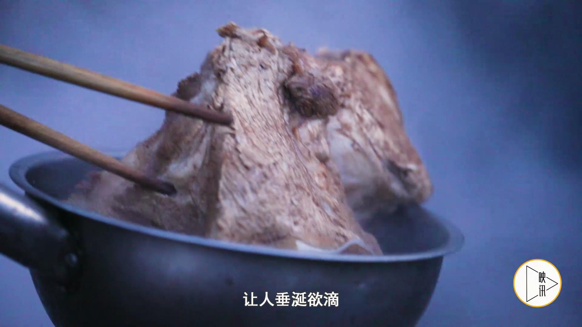 腊月二十六 ,杀猪割年肉,是年的味道更是家的味道!