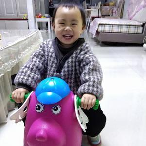 萨克斯助眠音乐 