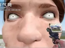 【WSK的游戏课堂】GMOD全套实用教程!(重制版)