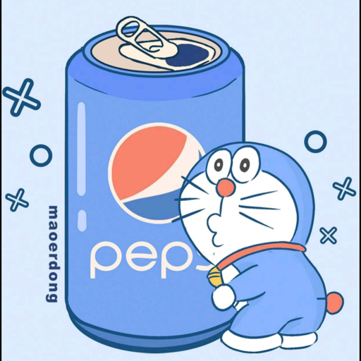 期待留在时光里 