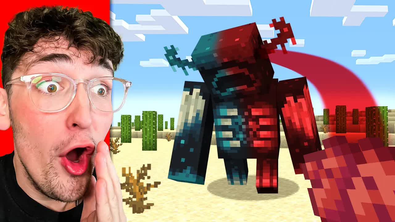 测试《我的世界》技巧是否有效--服务器我的世界基岩版