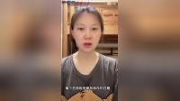 癫痫药物应该如何储存?