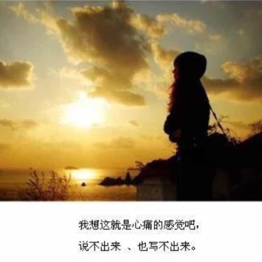 p2804404q 